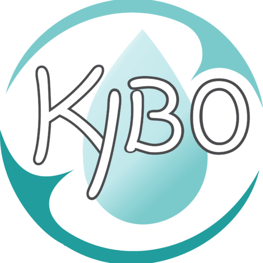 KyBo – FRBR Wastewater Treatment Solutions | South Africa